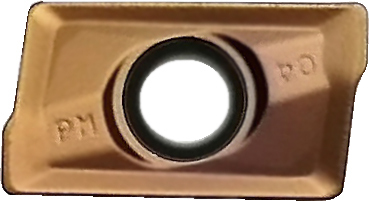 APKT11T304-APM YB9320 ZCC.CT