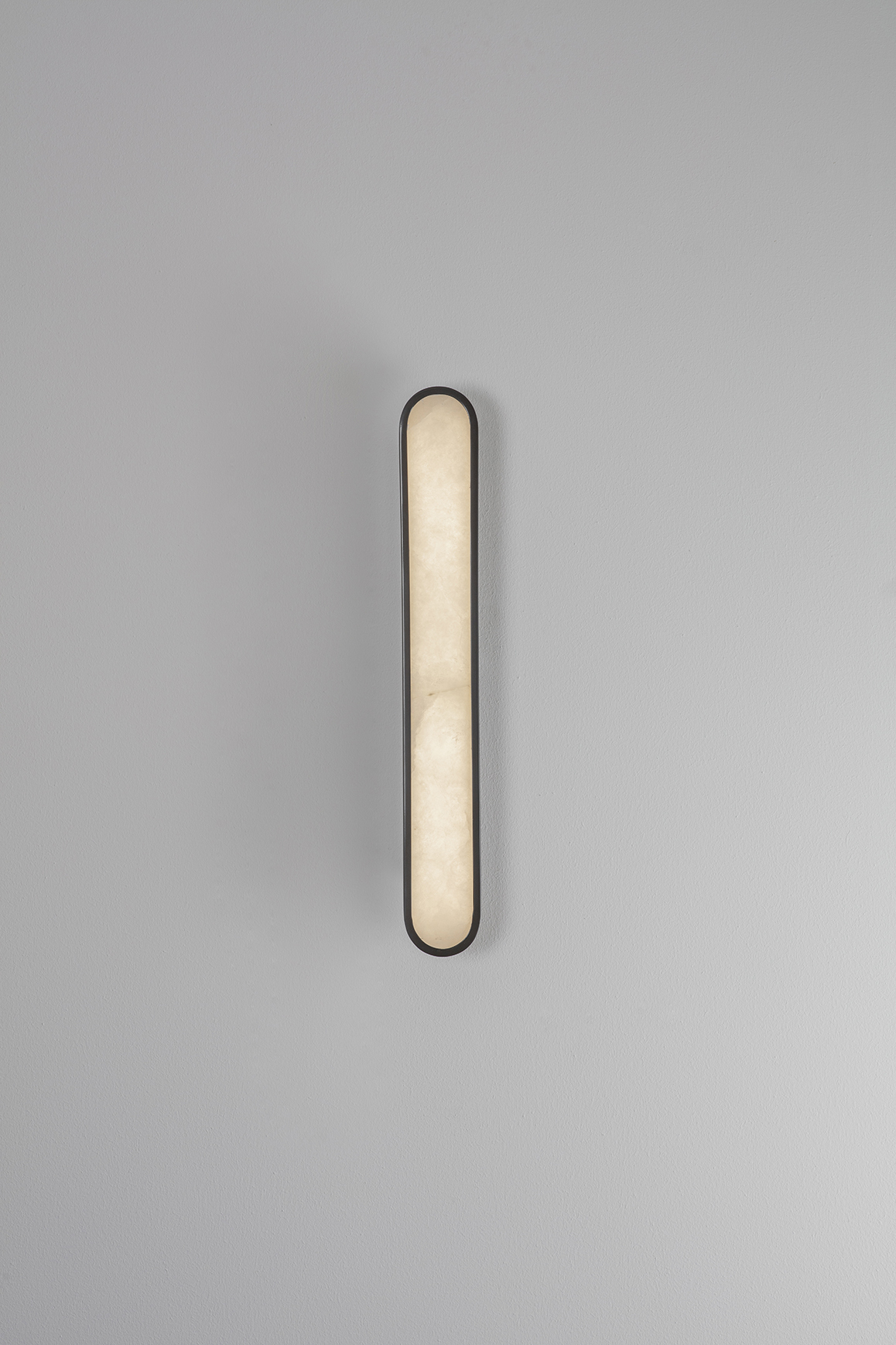 CAPSULE – WALL LIGHT