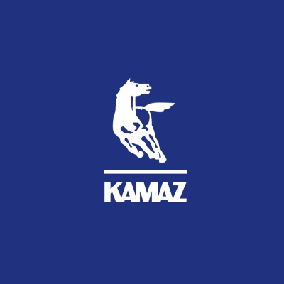 KAMAZ-Engineering JSC