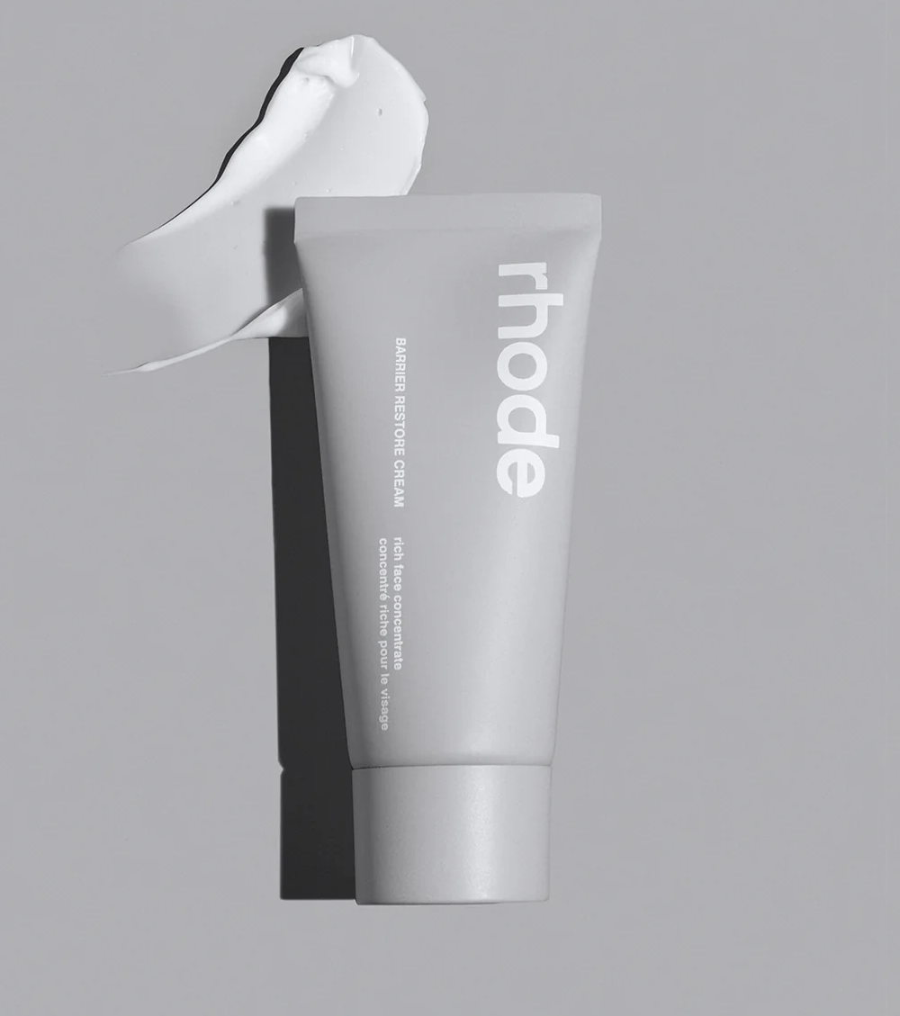 RHODE BARRIER RESTORE CREAM - RHODE