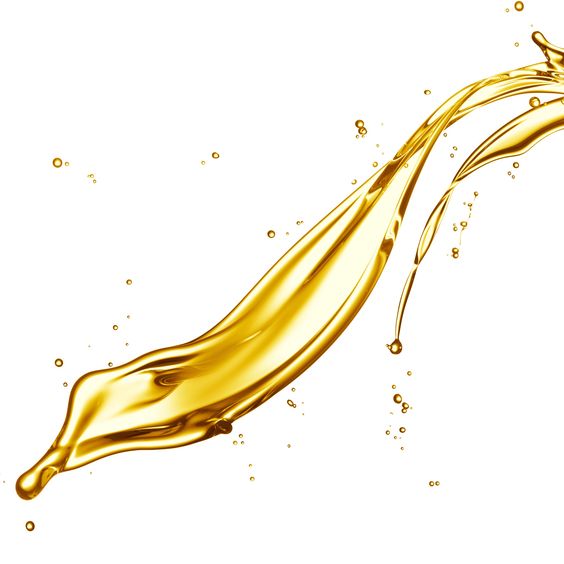 SpecWhite® VAA - SPEC-CHEM INDUSTRY INC