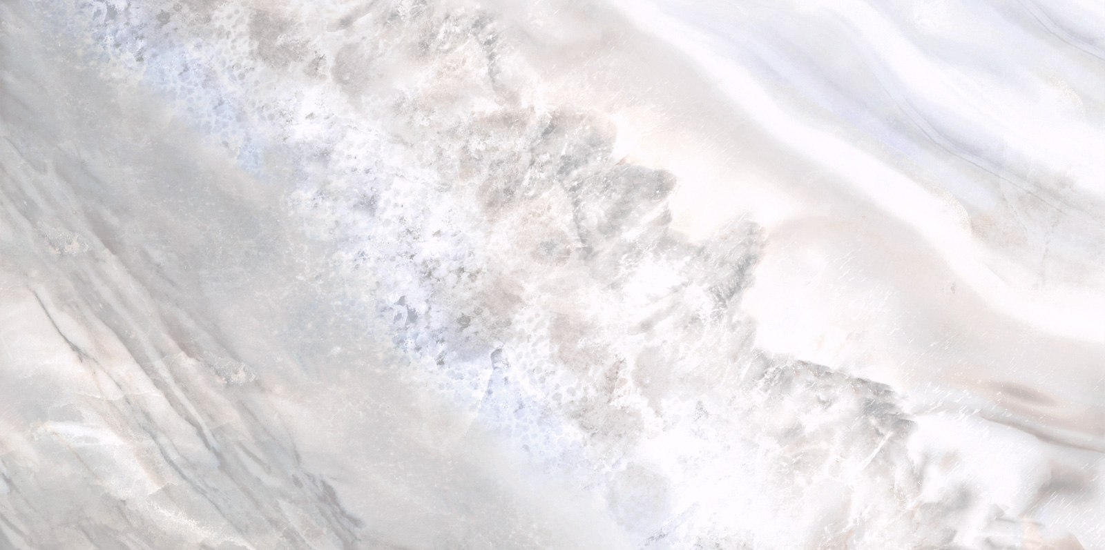 Керамическая плитка Avrora Latte Delacora