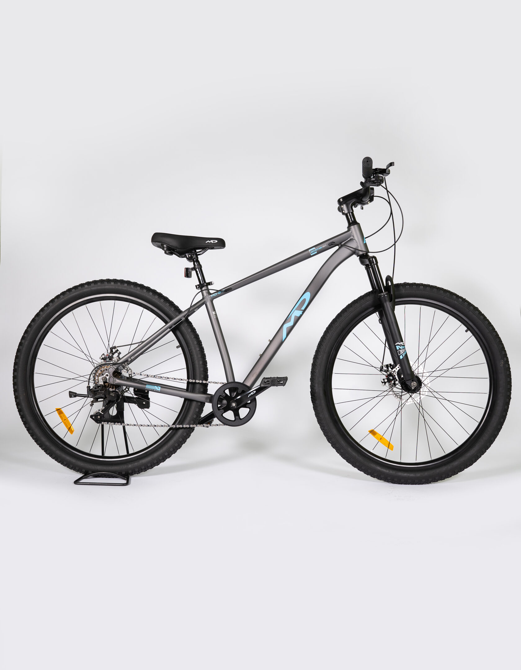 MINGDI 810 R27.5 - Mingdi