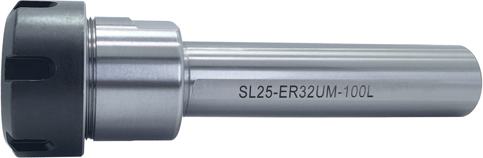 Патрон цанговый SL25-ER32UM-100L