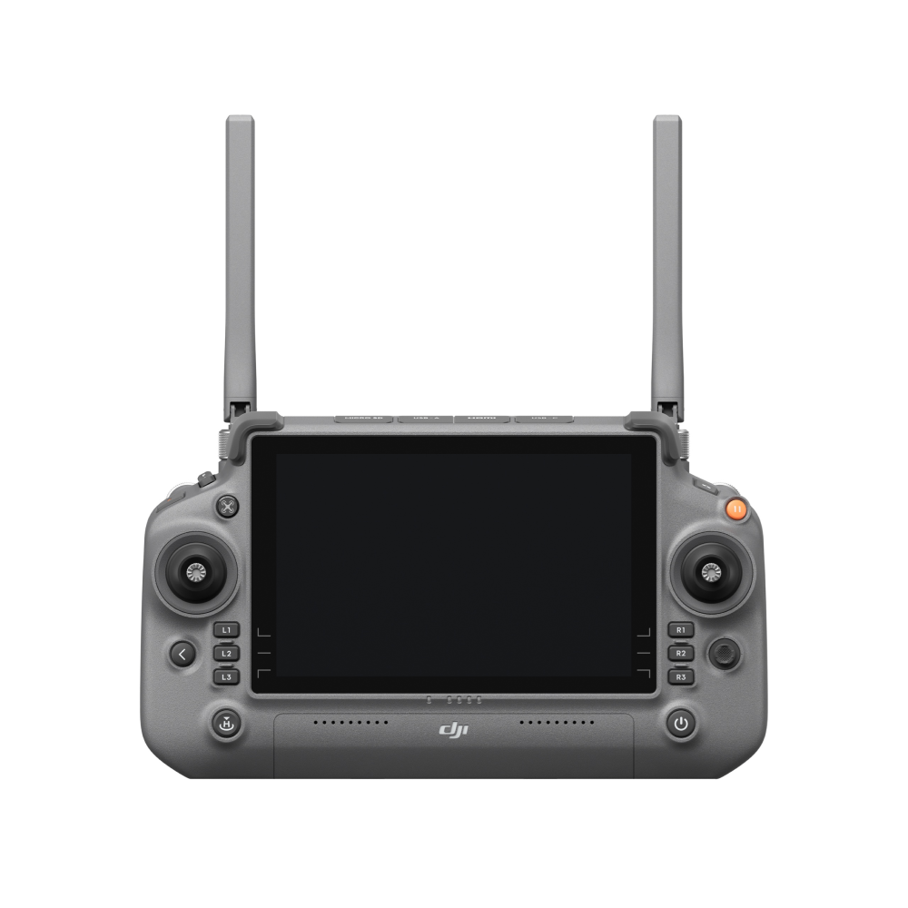 Купить пульт DJI RC Plus RM700B