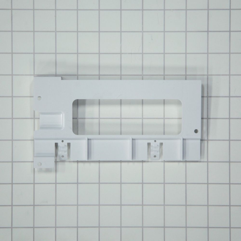 Buy Sub-Zero 7012852 Icemaker Bracket | OEM Replacement for BI-Series ...