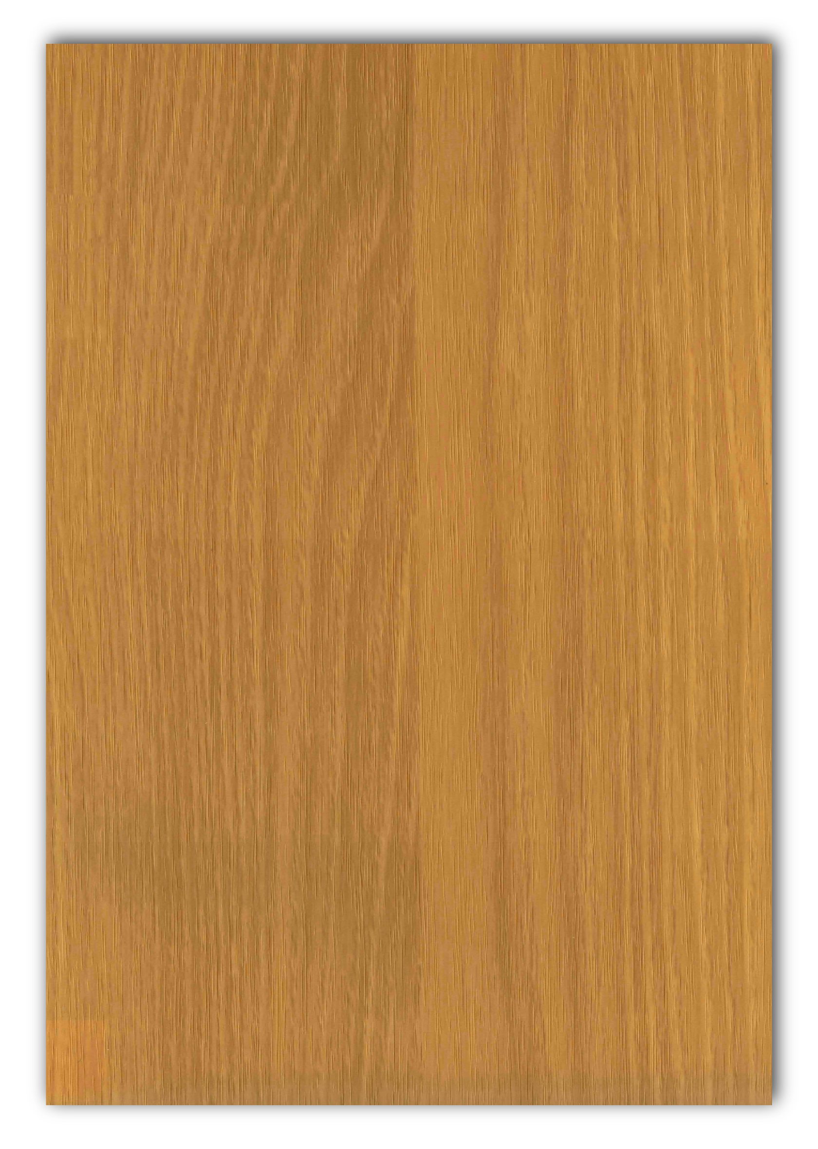 Panel pvc tipo madera clara para interiores