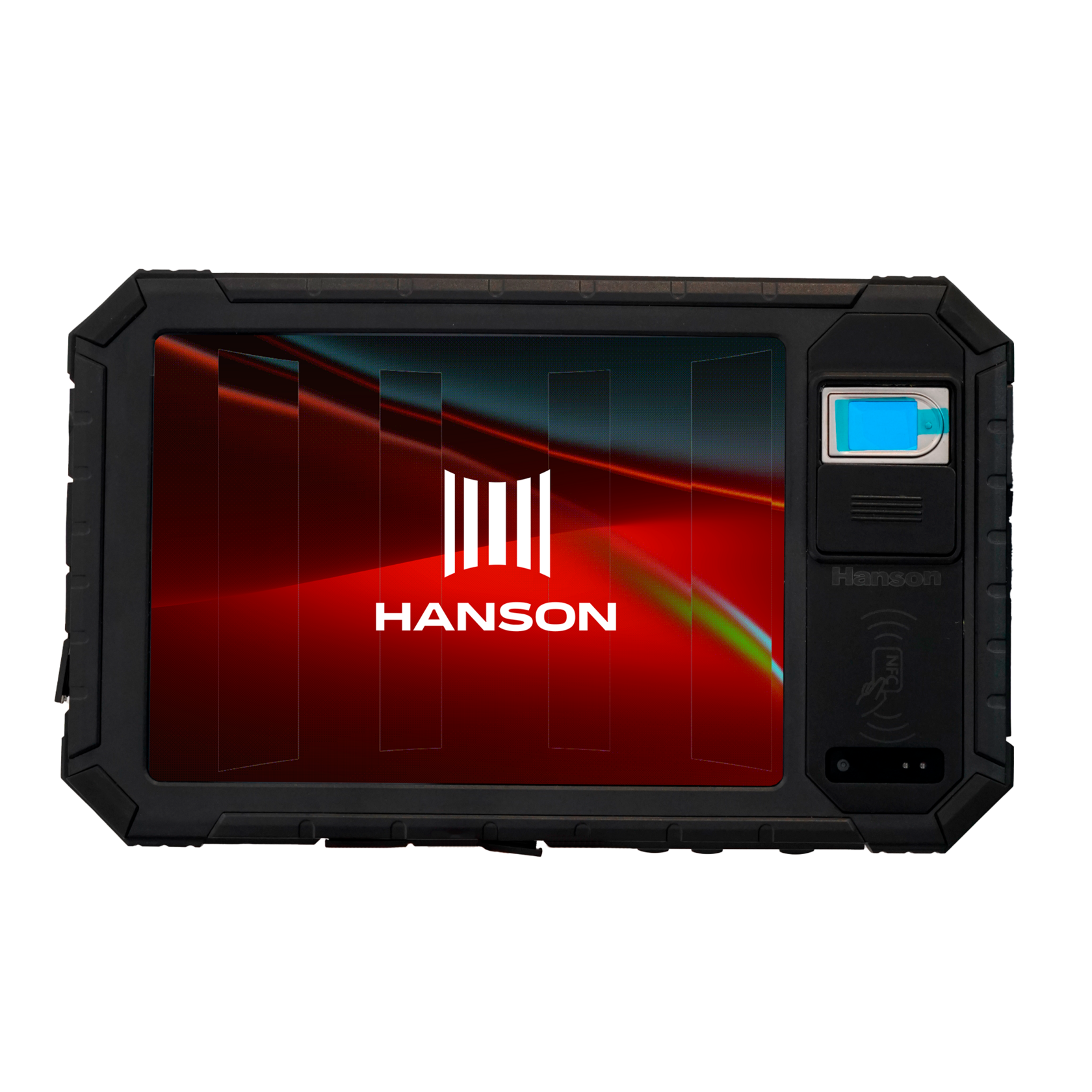 Hanson Flex HS-1200PS