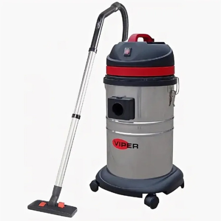 VIPER LSU135 - VIPER