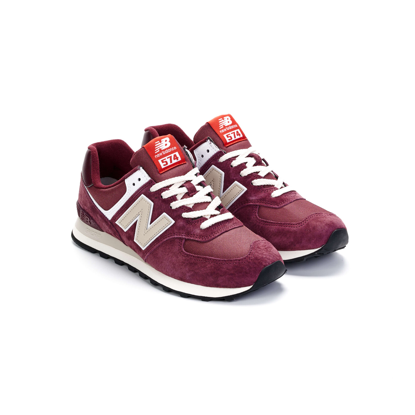 Купить кроссовки New balance 574 U574HMG в Санкт-Петербурге с доставкой ...