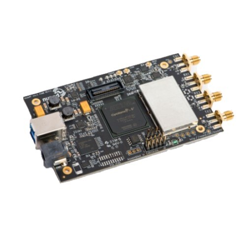 Nuand Blade RF 2.0 Micro xA9