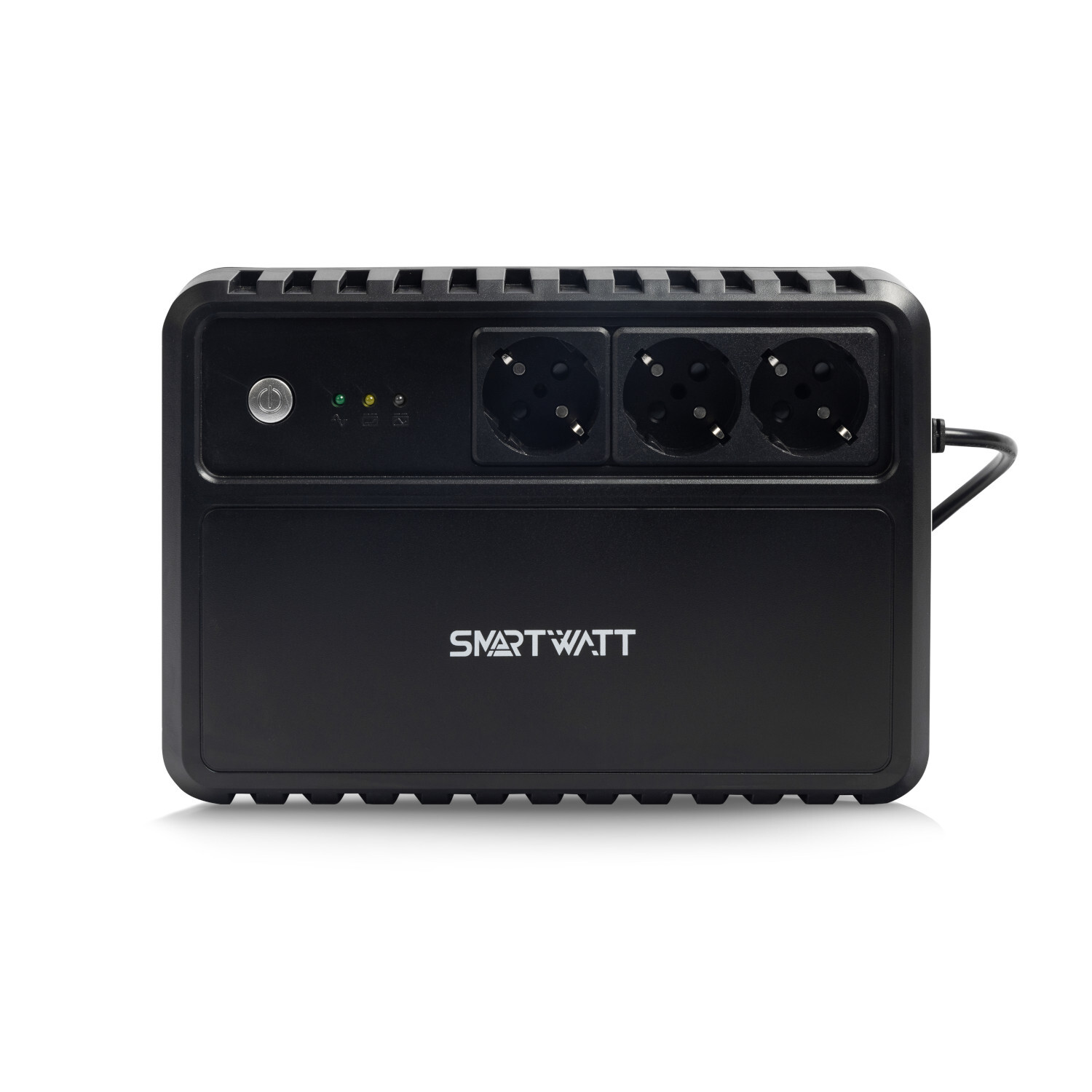 SMARTWATT UPS SAFE 800
