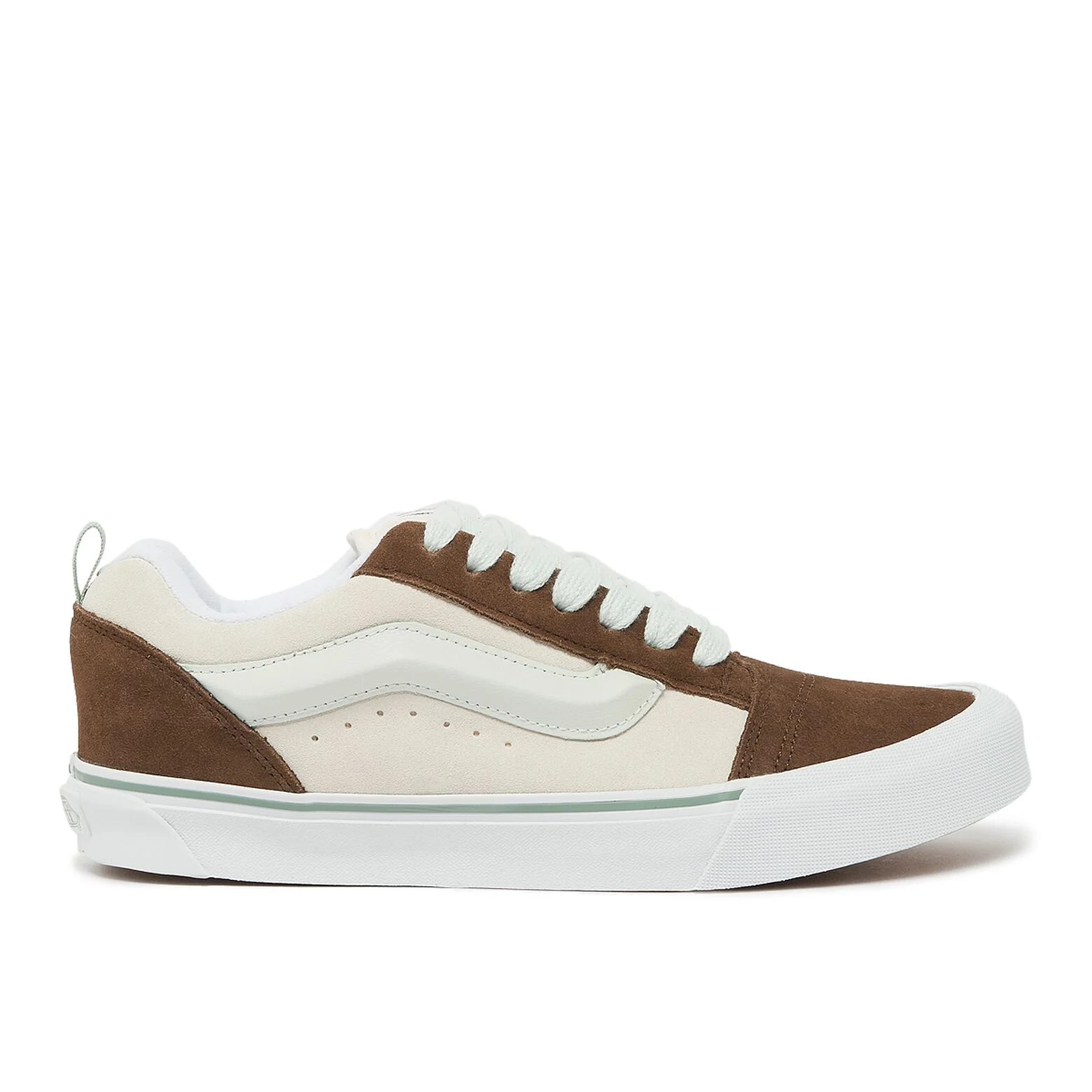 Vans Russia официальный реселлер.