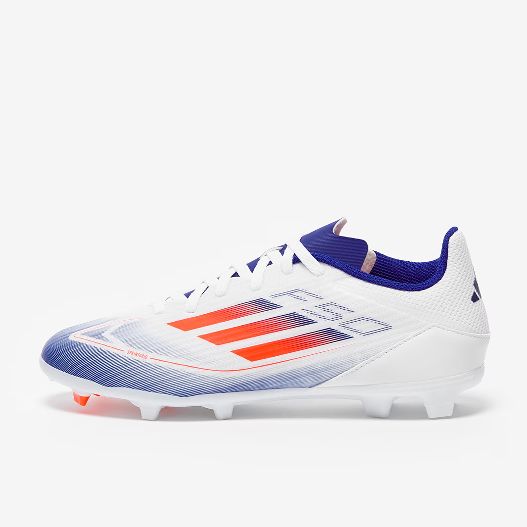 ADIDAS F50 LEAGUE Firm/Multi-Ground (IF1367)