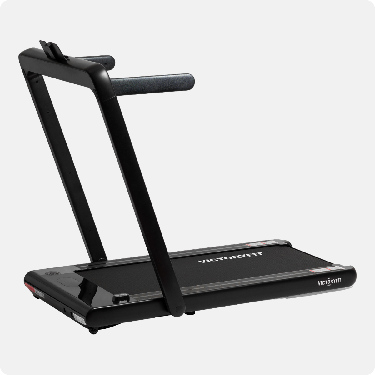 Беговая дорожка VictoryFit VF-X680