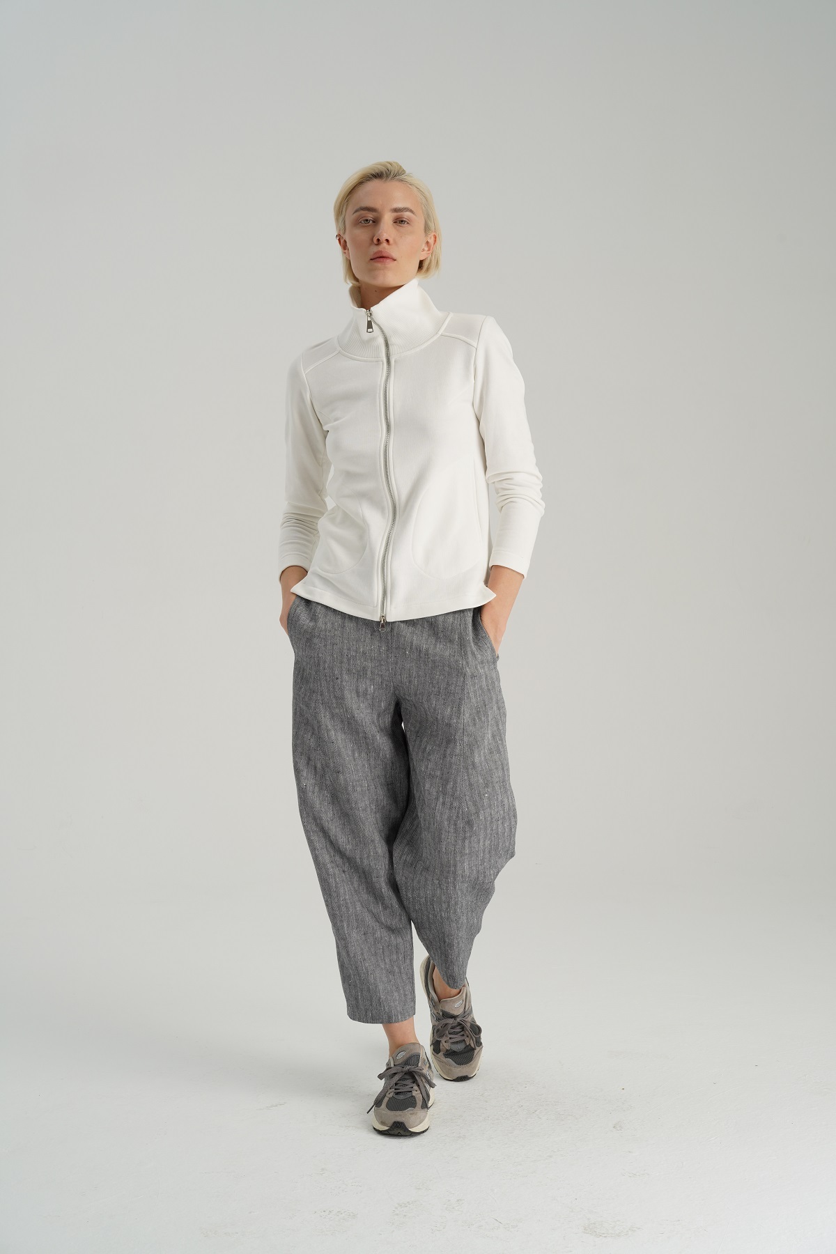 LKurbandress | Купить брюки женские в Москве