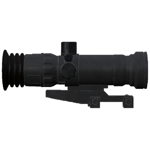 Прицел Нато / PN23