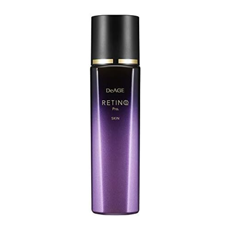 CHARMZONE DEAGE RETINOL PRO SKIN - CHARMZONE