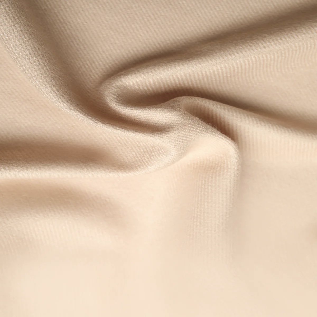 VineVida — Аромат NO. 20 - Кашемир [CASHMERE] - VINE VIDA