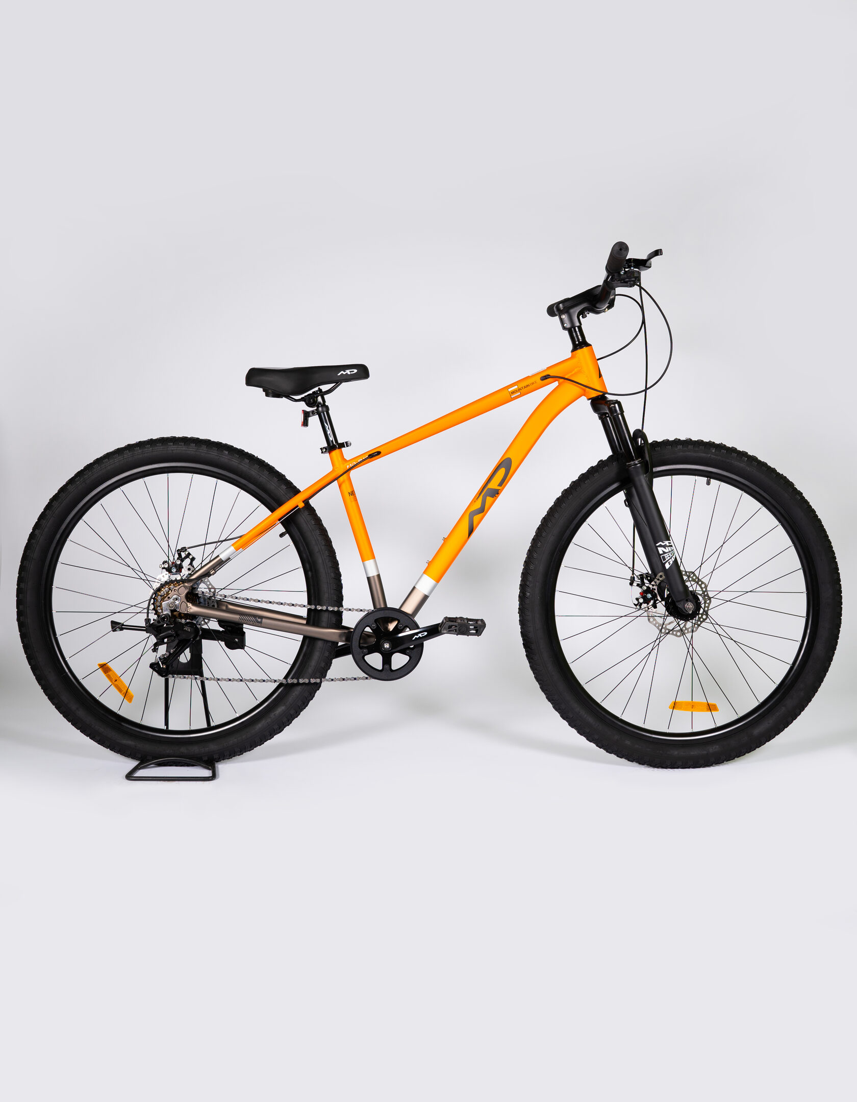 MINGDI 810 R24 - Mingdi