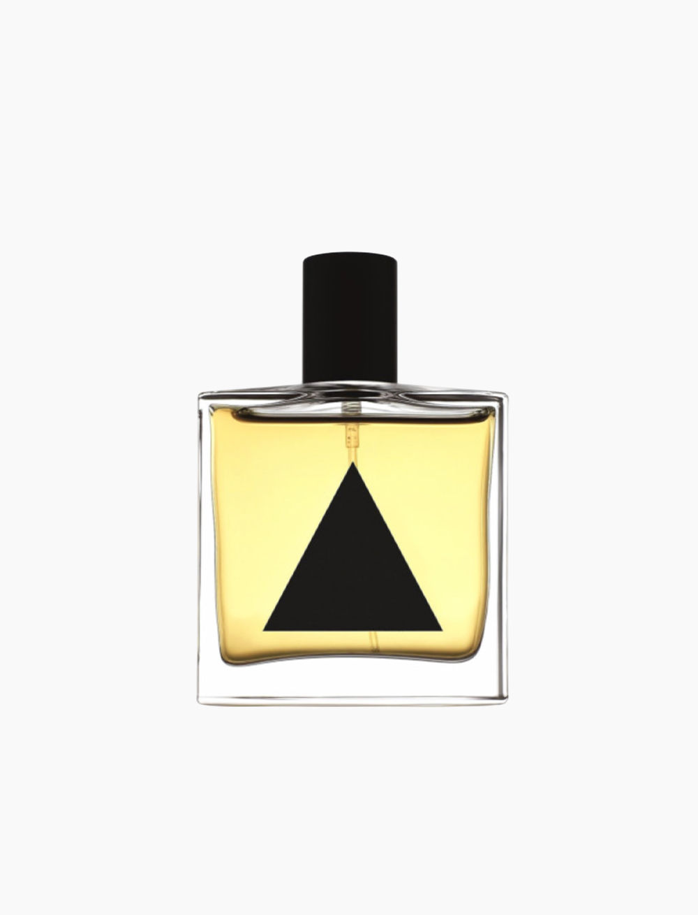 ROOK Perfumes - Rook - Rook Perfumes