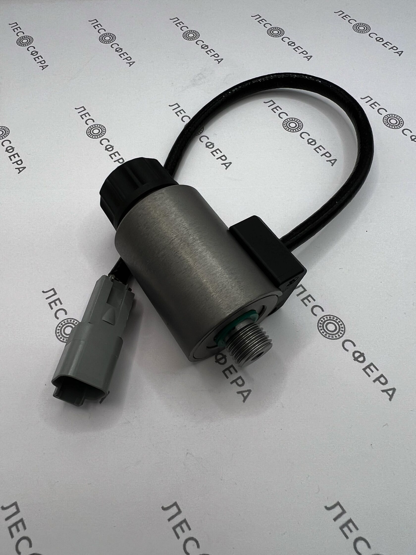 Катушка R902603443