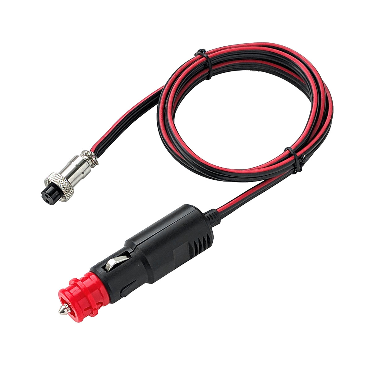 AD-505 Car Power Adapter - Lab599