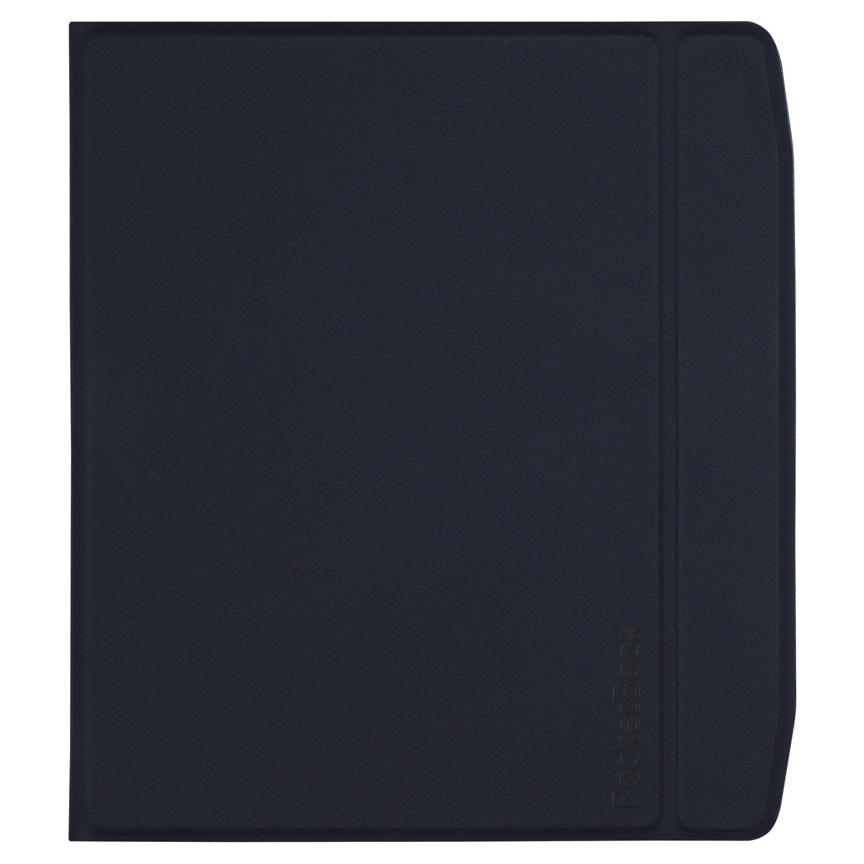 7'' Cover CHARGE Blue Wave