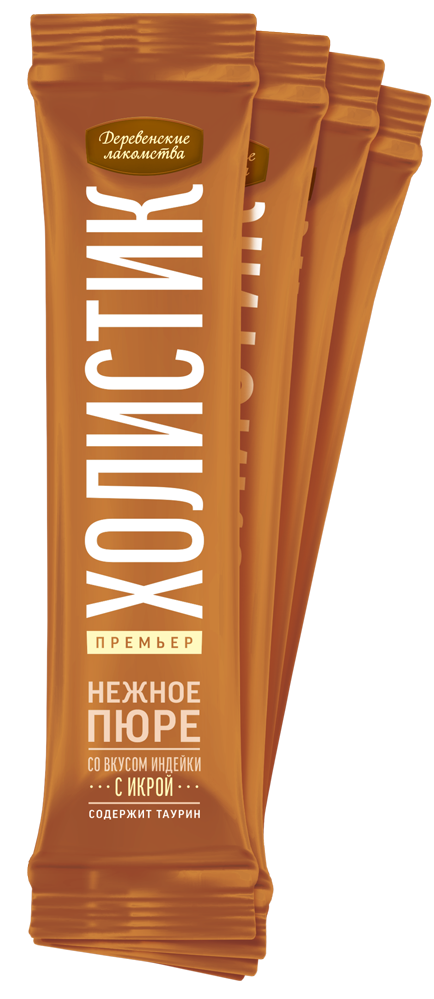 Лакомства и десерты для кошек – купить в интернет-магазине Деревенские ...