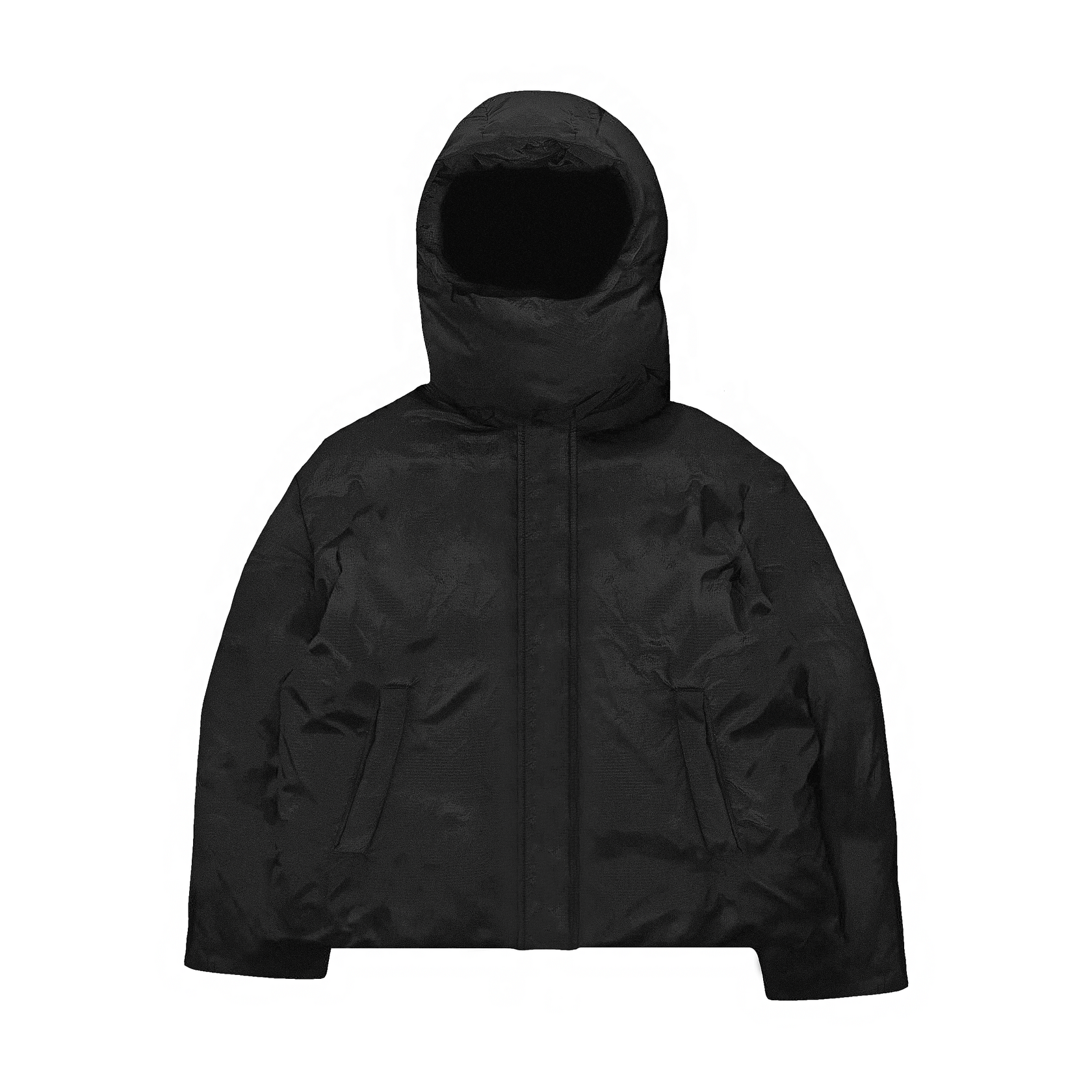 Fly Puffer