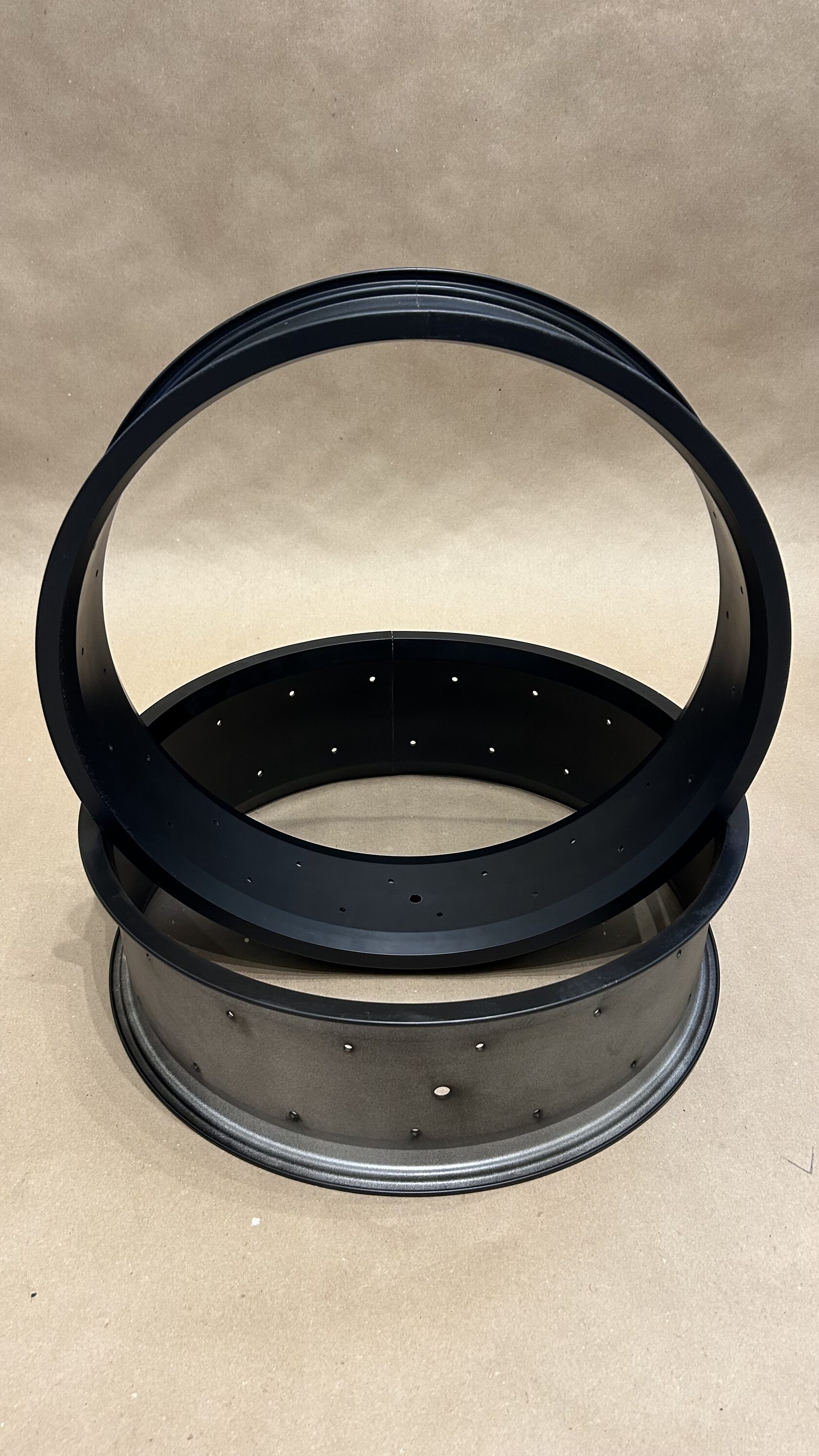 Широкие Обода