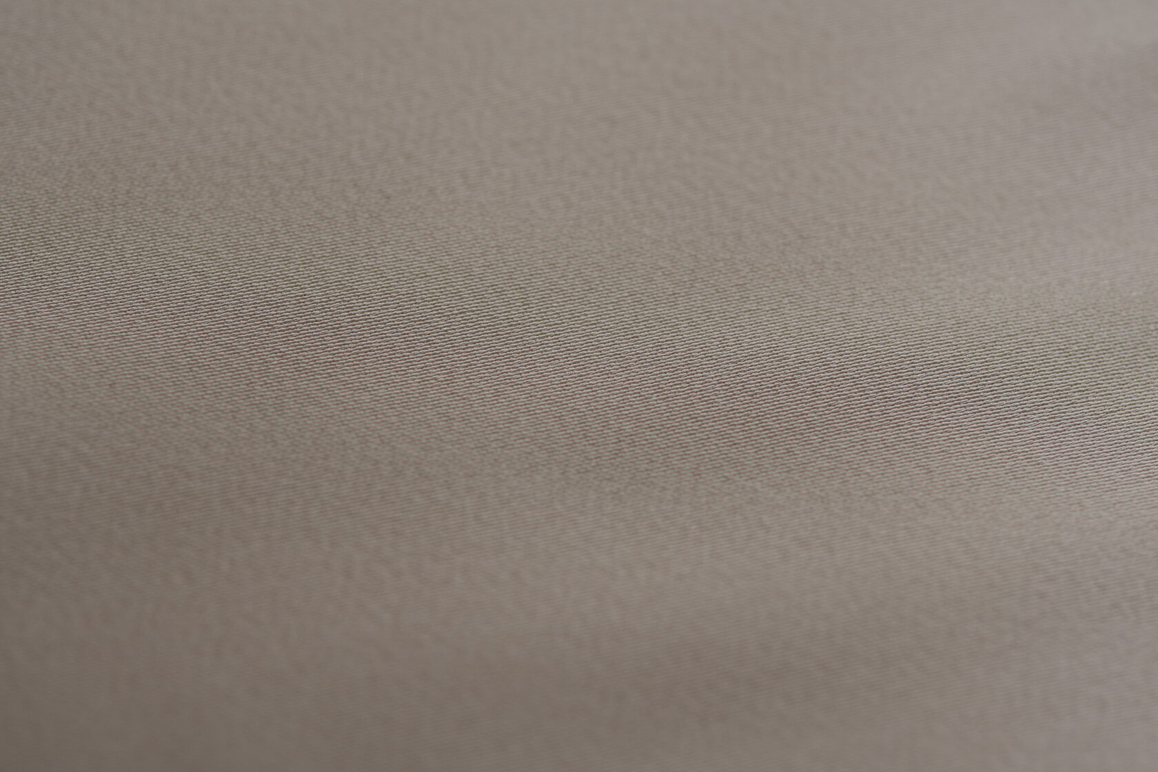 Плательно-костюмная арт. FS8395B