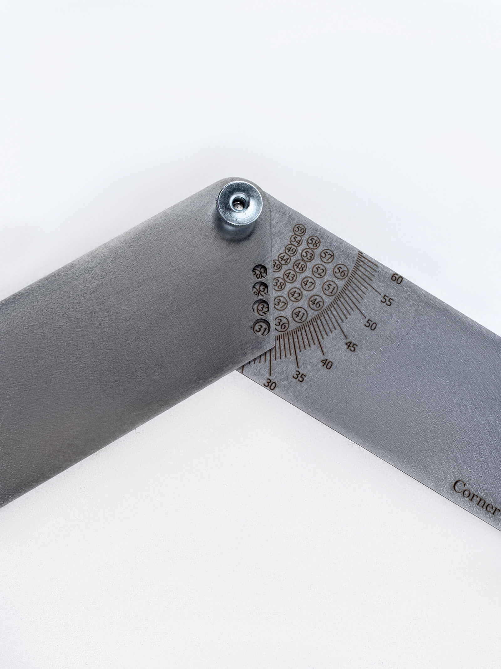 Угломер - CornerPROFI