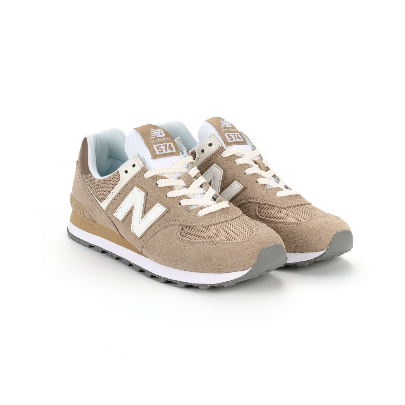 Купить кроссовки New balance 574 U574ESF в Санкт-Петербурге с доставкой ...