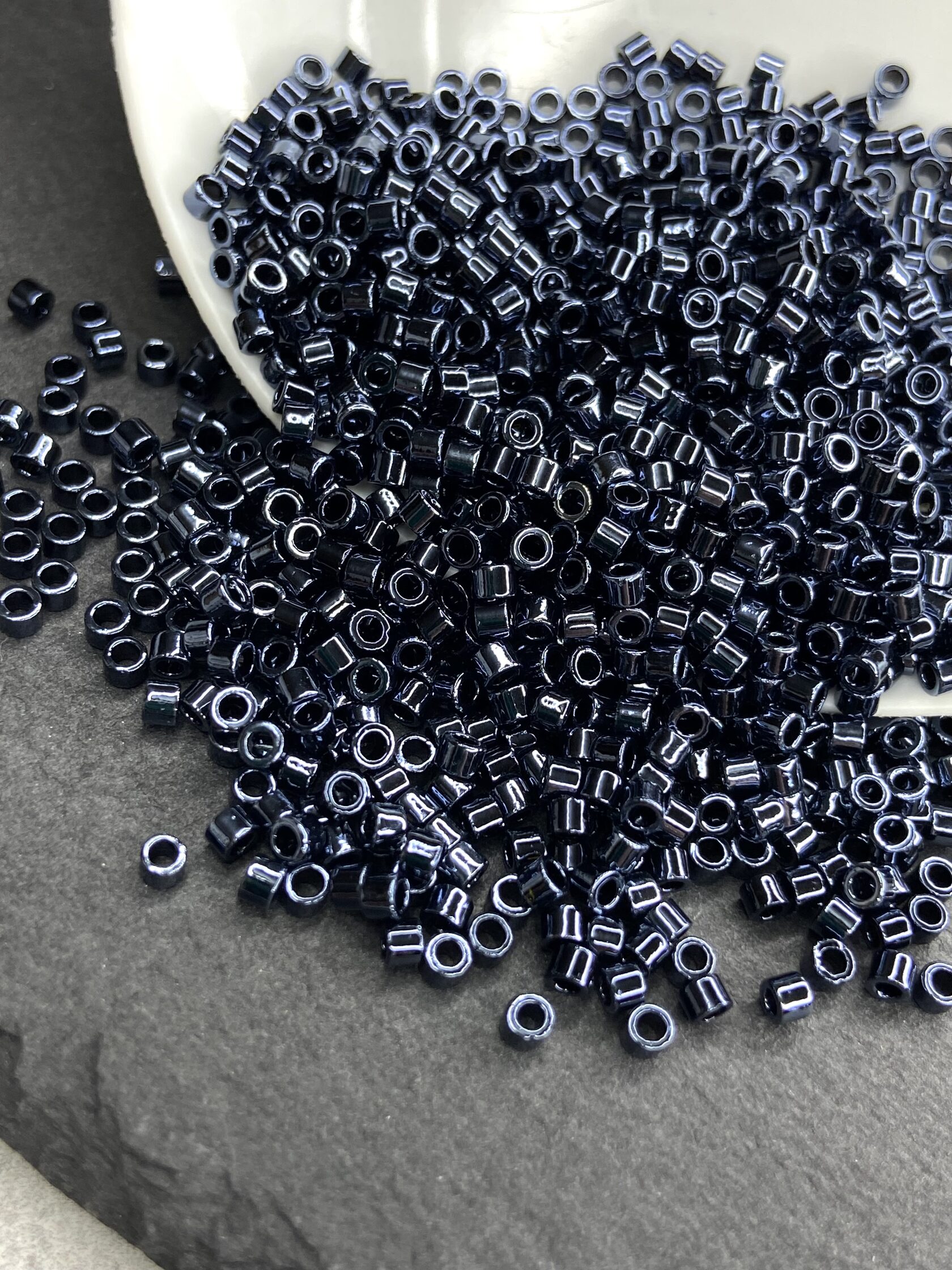 Бисер Япония