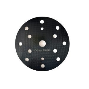 Corner Profi жесткая проставка 150 мм в Дока Центре