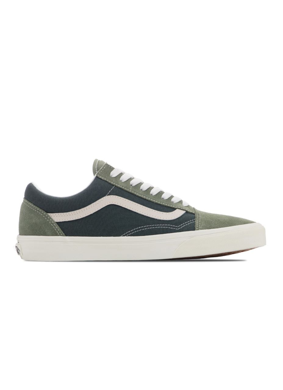 Vans Russia официальный реселлер.