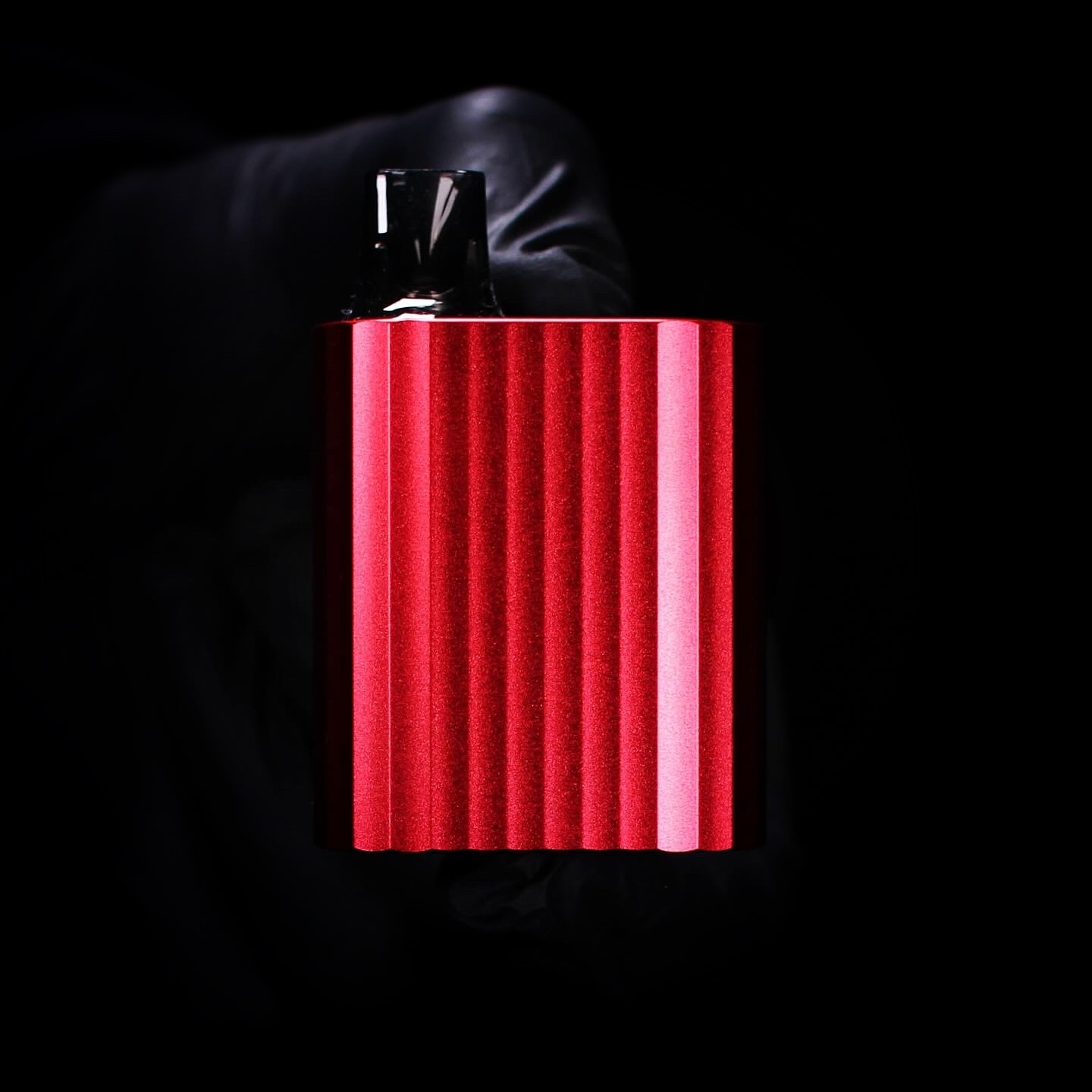 Switch Nano Red by dot. — Blackvape Shop
