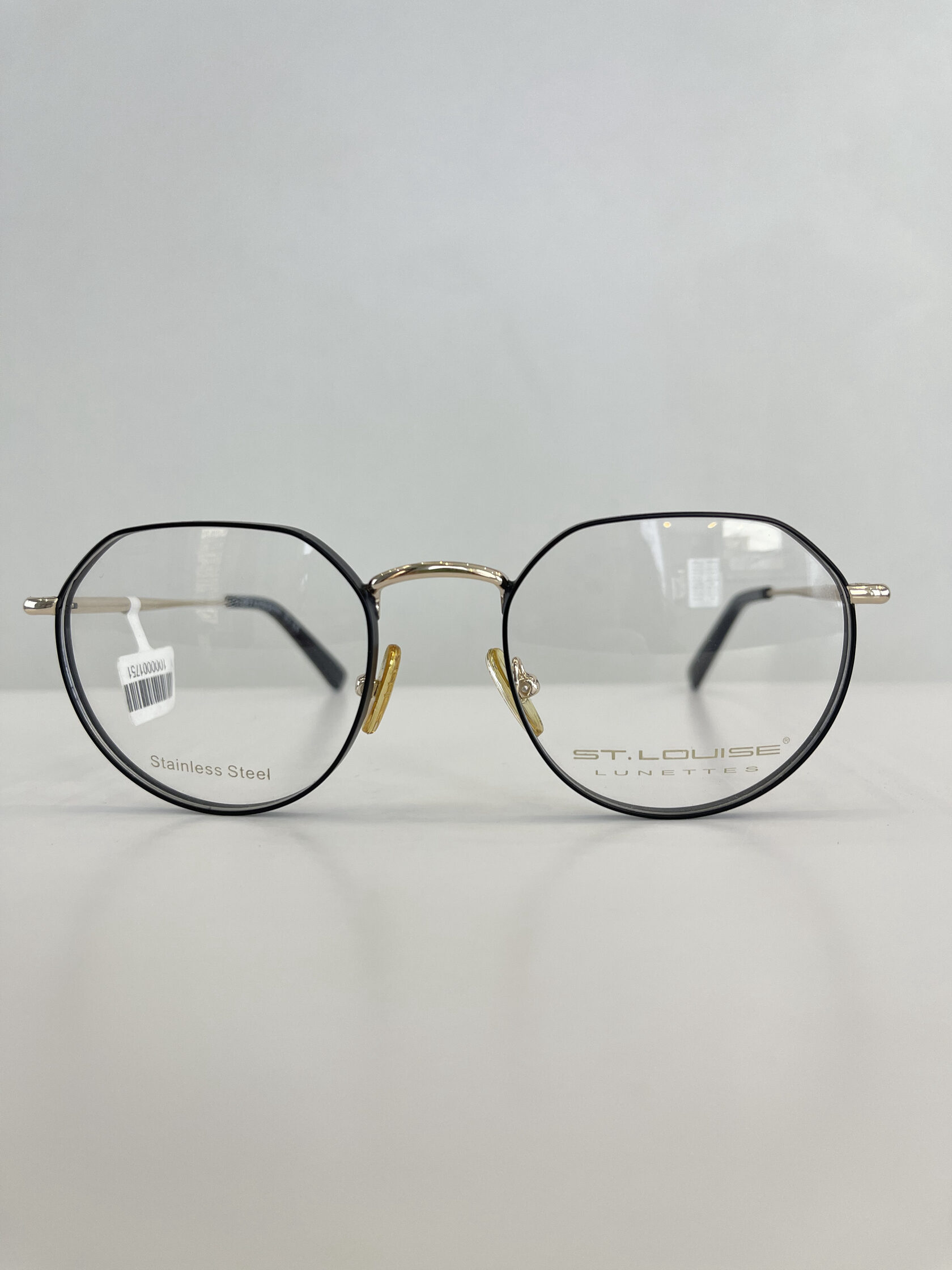 Оправа для очков ST. LOUISE
