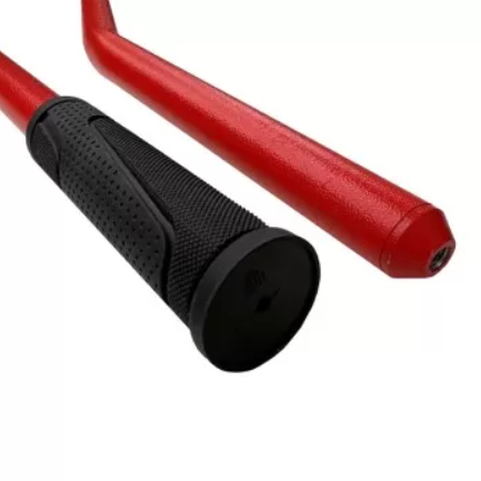 Corner Profi удлинитель усиленный 1,5 м купить в Дока Центре