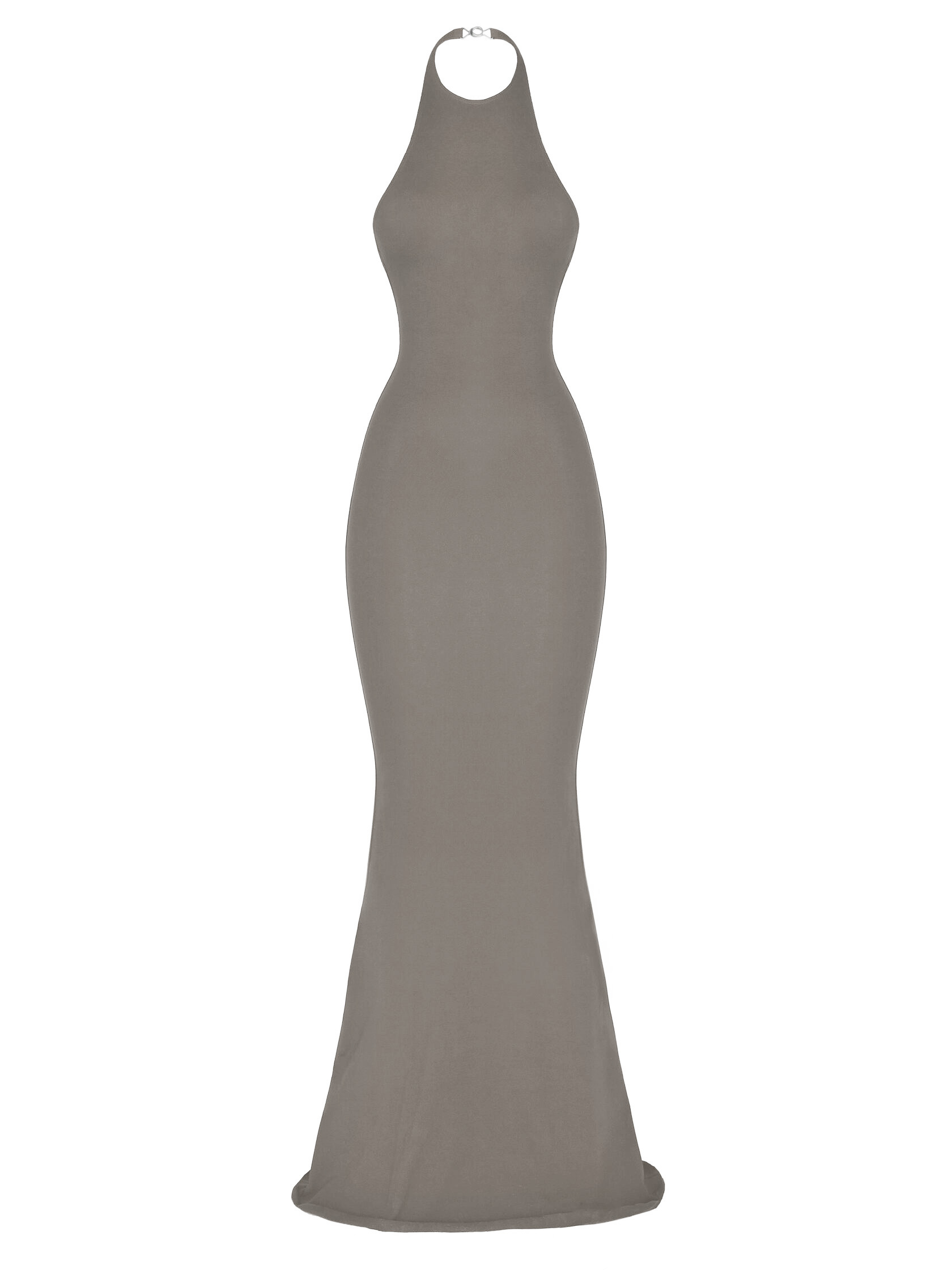 XSAI APRON DRESS WG [W01AD]