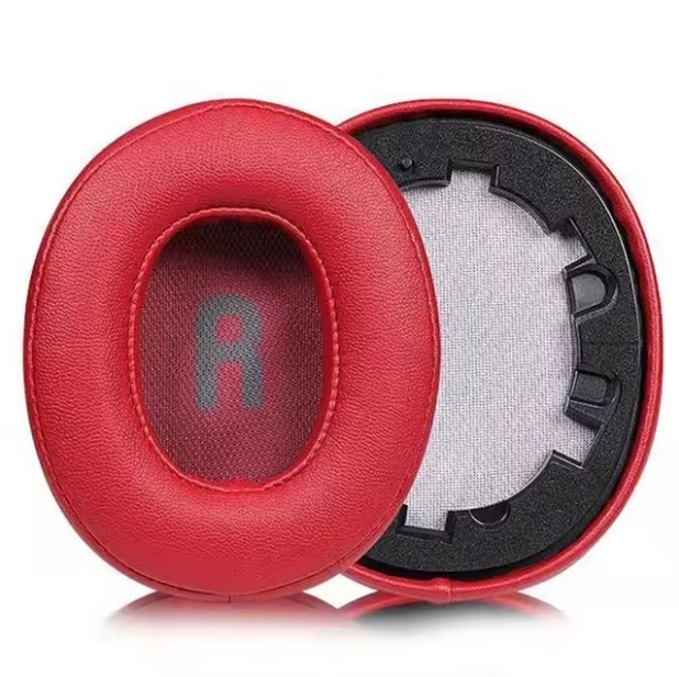 Подушки для наушников JBL Tune 700BT 710BT 760NC 750BTNC