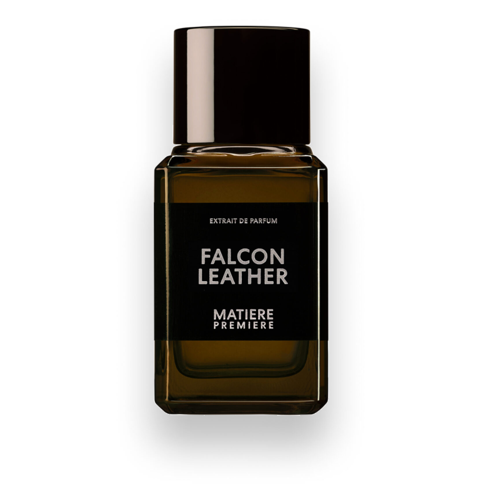 Matiere Premiere Falcon Leather Extrait