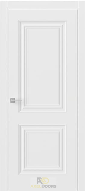 Межкомнатная дверь "Axel Doors" LX3