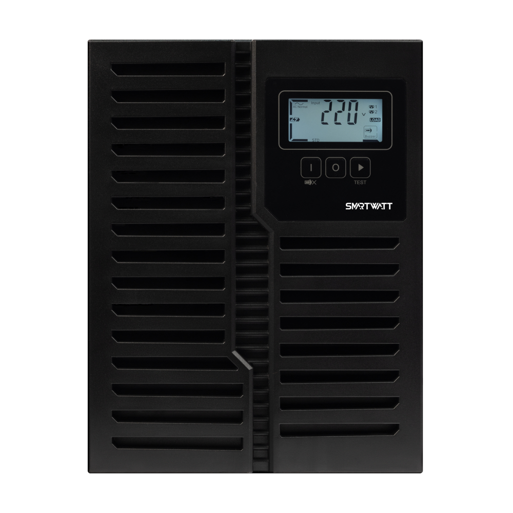 SMARTWATT UPS XPERT 2kVA