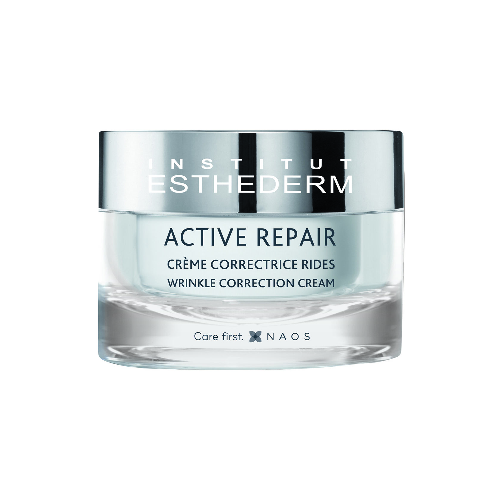 Institut Esthederm Крем корректор морщин Актив Репеа, 50 мл - Institut ...