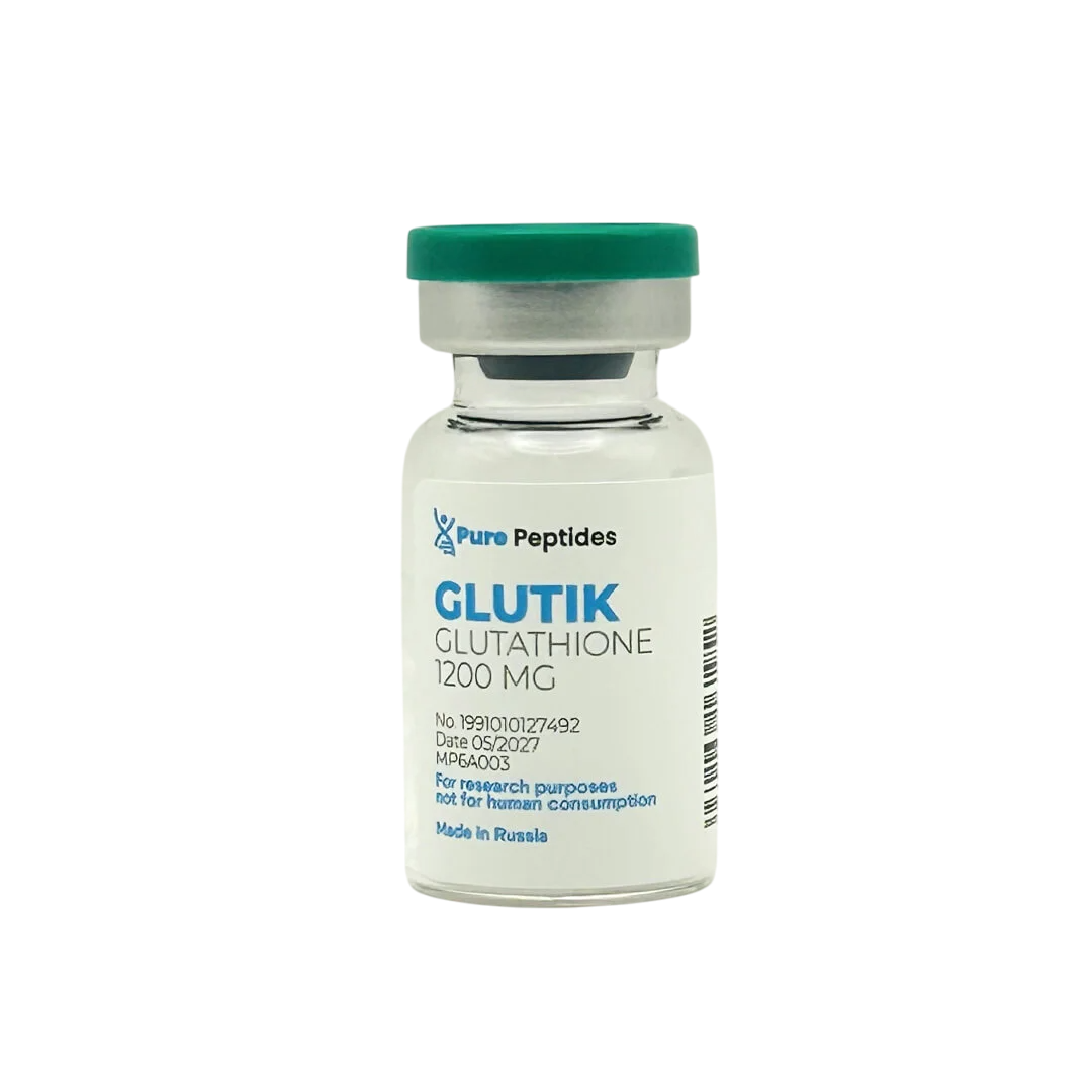 Glutik