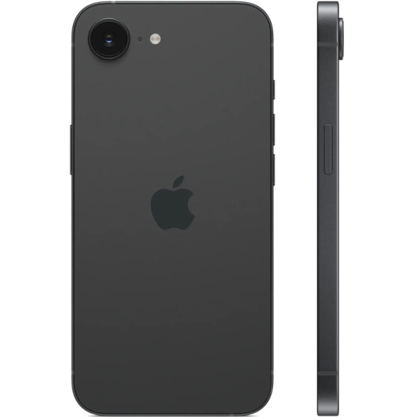 Купить Apple iPhone 16e 256GB в Сургуте