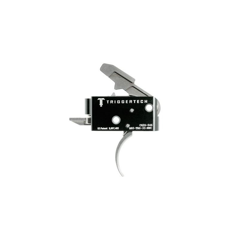 УСМ низкого трения для AR-15 Frictionless Trigger ARO-TBS-33-NNC ...
