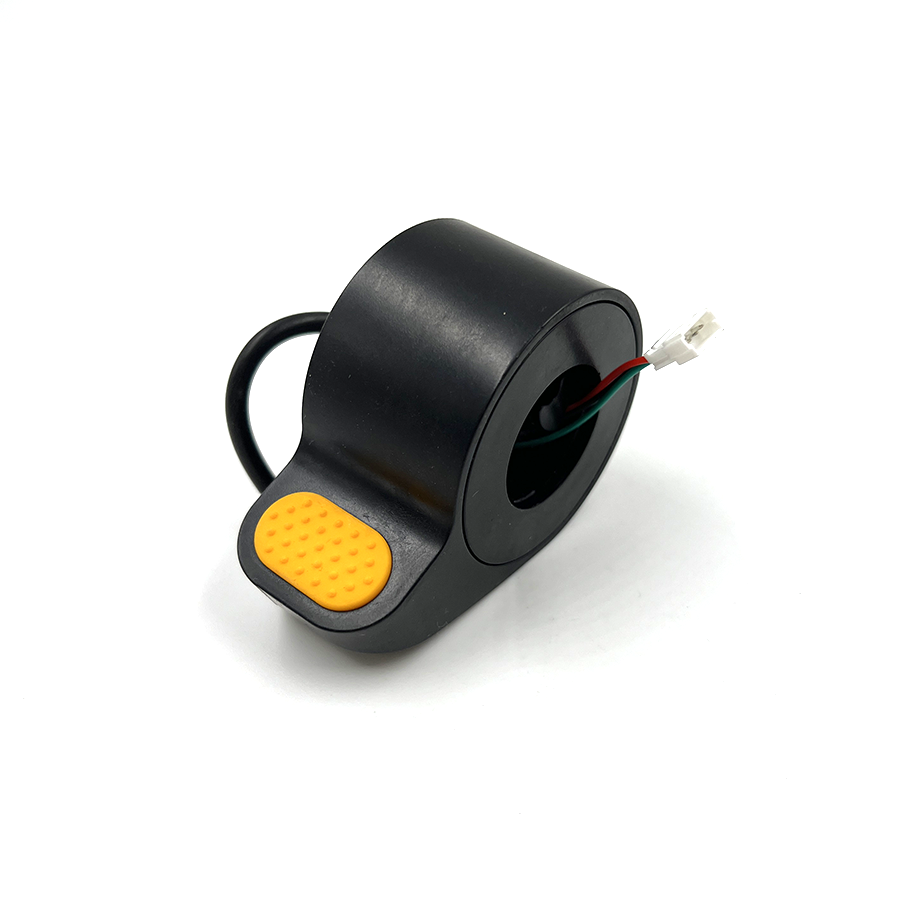 Курок газа для электросамоката Ninebot MAX